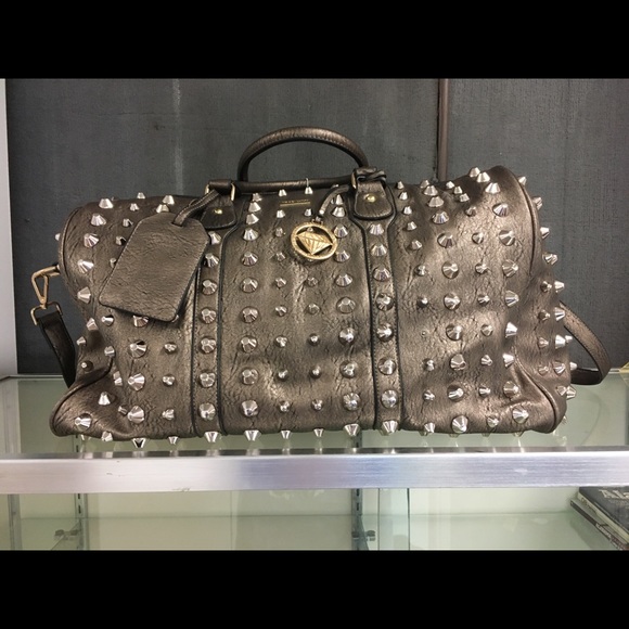 Traci Lynn | Bags | Traci Lynn | Poshmark